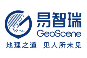 GeoScene
